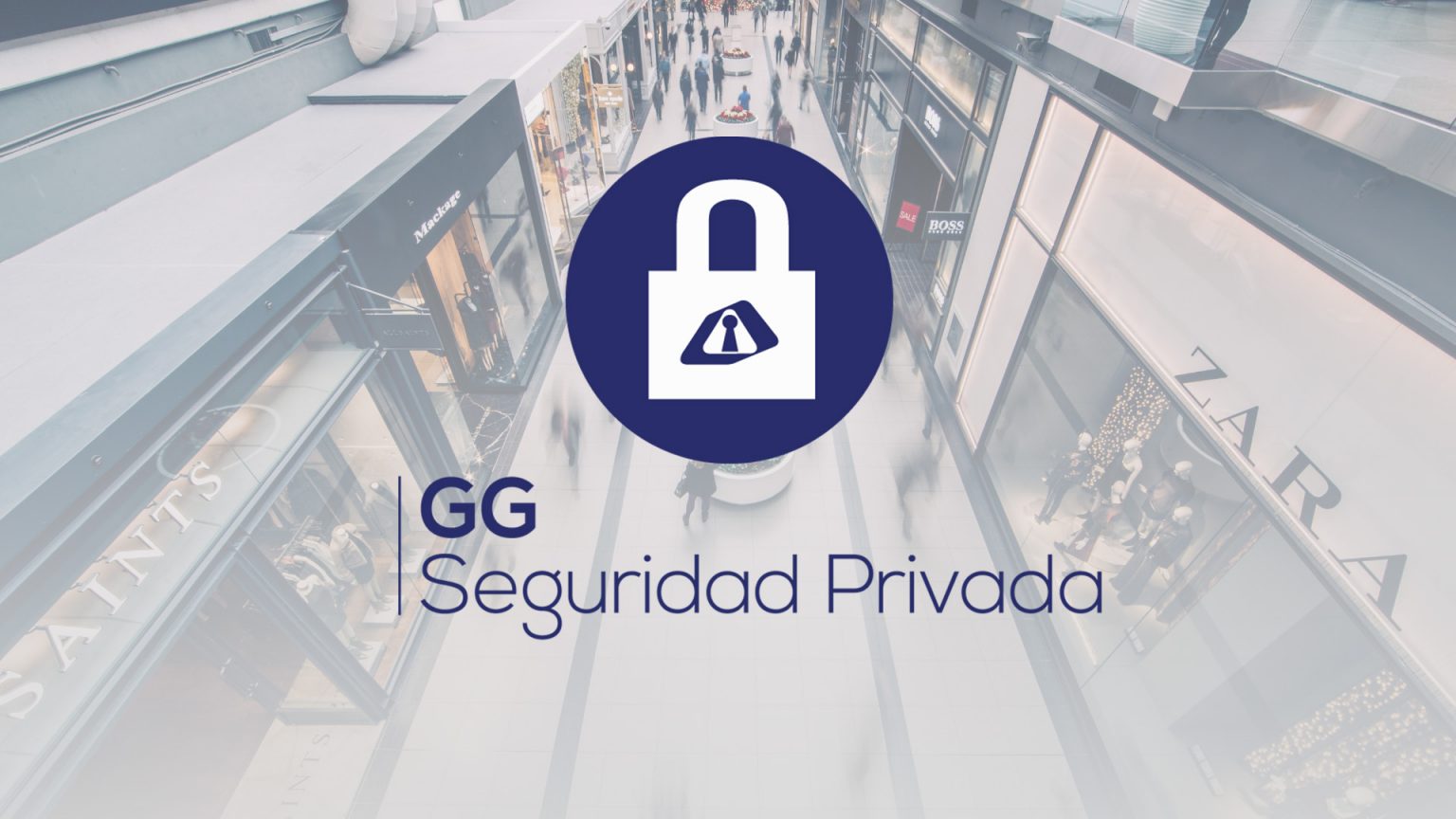 Entérate de lo que se requiere para ser GUARDIA DE SEGURIDAD – GG ...