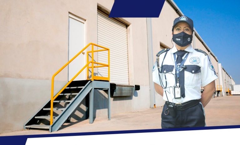 ¿Es posible disminuir el robo hormiga en tu empresa? – GG Seguridad Privada